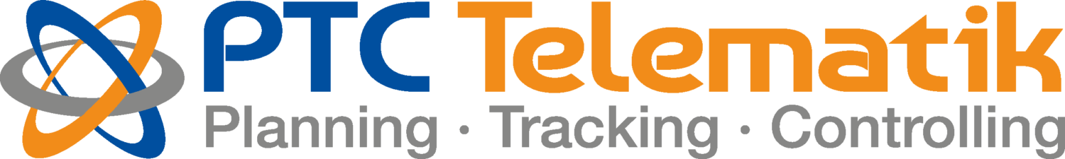 Presse | PTC Telematik